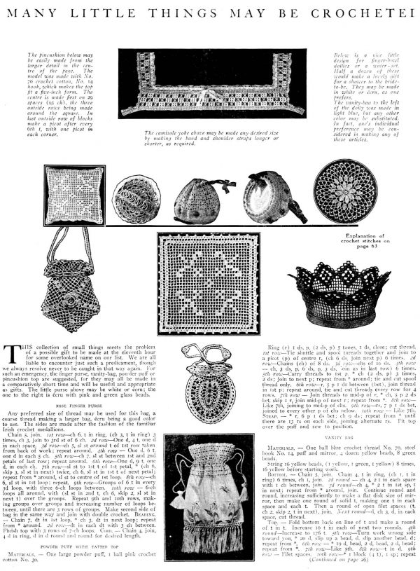 free patterns – Wearing History® Blog