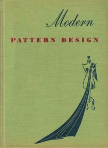 Favorite Vintage Sewing and Pattern Drafting Books – Wearing History® Blog