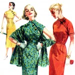 Tips to A Successful Finished Sewn Garment – Wearing History® Blog