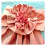 Finished Project: The Plaid 1869 Dress – Wearing History® Blog